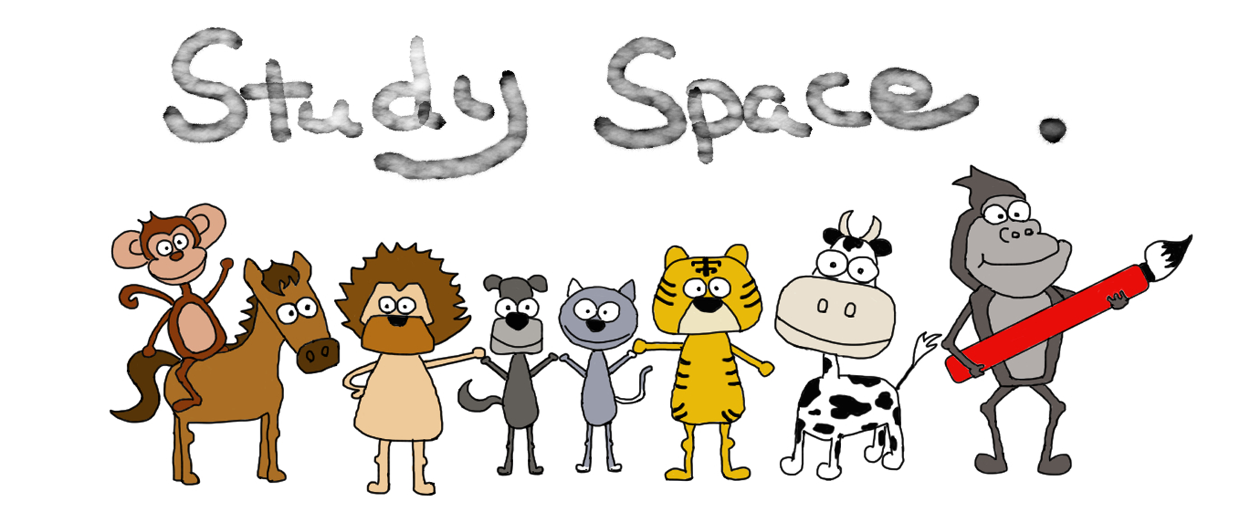 eigo-lab(えいご研)・スタディースペース | 楽しみながら英語力アップ！