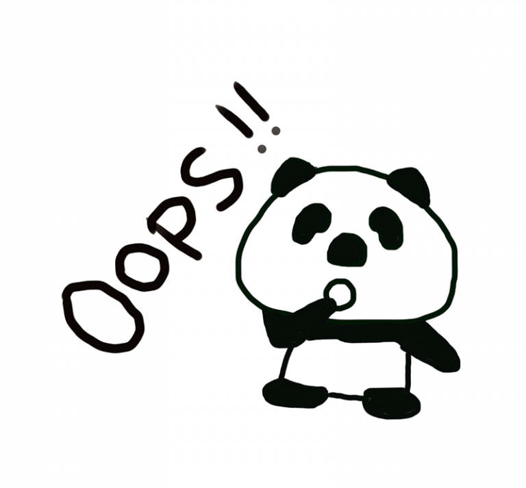 よく聞く「Good luck!」の意味はなに？いつ使う？ | eigo-lab(えいごラボ）