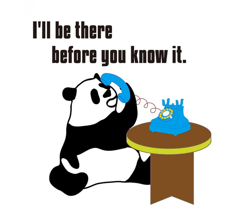 before you know itの意味と使い方 | eigo-lab(えいご研）