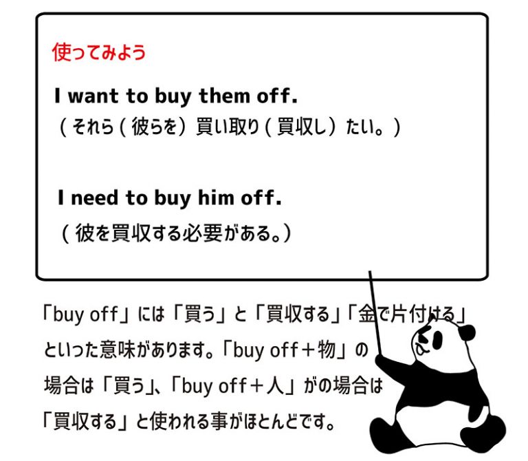  buy Off Eigo lab 