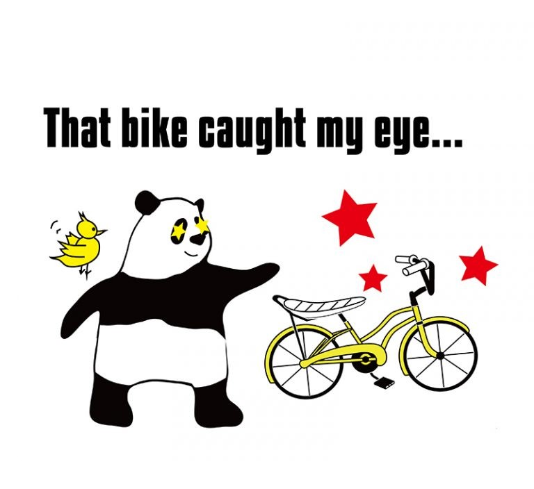 英語のイディオム：catch one’s eyeの意味と使い方 | eigo-lab(えいご研）