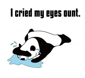 英語のイディオム：lose faceの意味と使い方 | eigo-lab(えいご研）