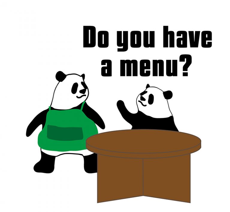 「Let’s have a break.」「have」を「take」の代わりに使ってみた。 | eigo-lab(えいごラボ）