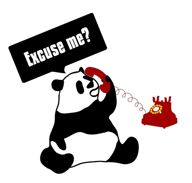 よく聞く英語のフレーズ、「That’s fine.」ってどう使う？ | eigo-lab(えいご研）