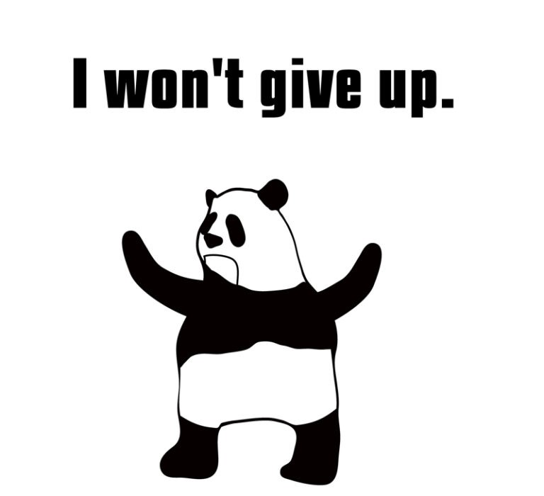 英語のイディオム：give upの意味と使い方 | eigo-lab(えいご研）