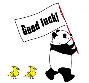 英語のイディオム：make goodの意味と使い方 | eigo-lab(えいご研）