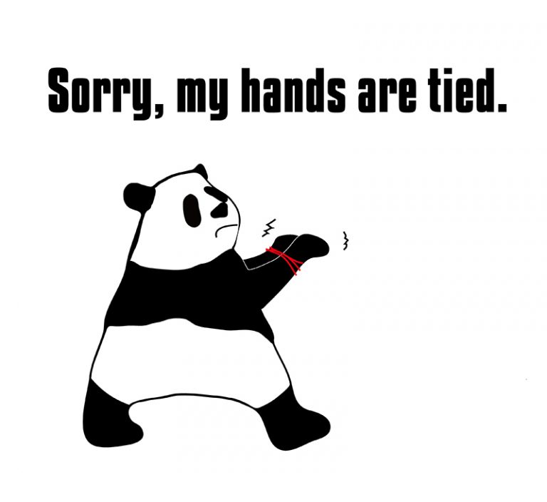 英語のイディオム：hand outの意味と使い方 | eigo-lab(えいごラボ）