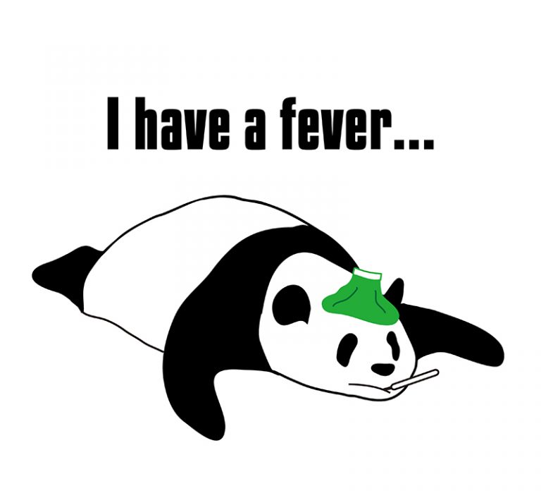 「Let’s have ~!」の使い方をしっかり身につけよう！ | eigo-lab(えいごラボ）