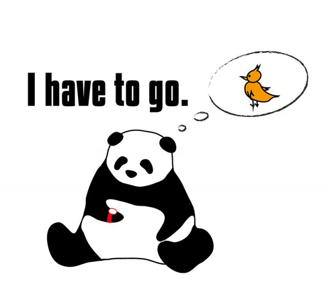 はありますか？」は「Do you have ~」を使えば大丈夫 | eigo-lab(えいごラボ）