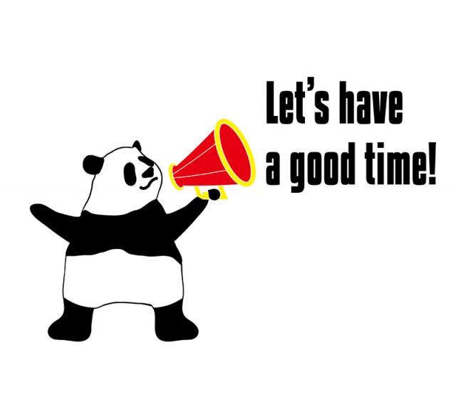 英語のイディオム：have a word withの意味と使い方 | eigo-lab(えいごラボ）