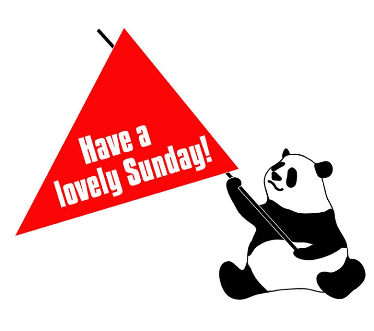 Oh no…… | eigo-lab(えいごラボ）