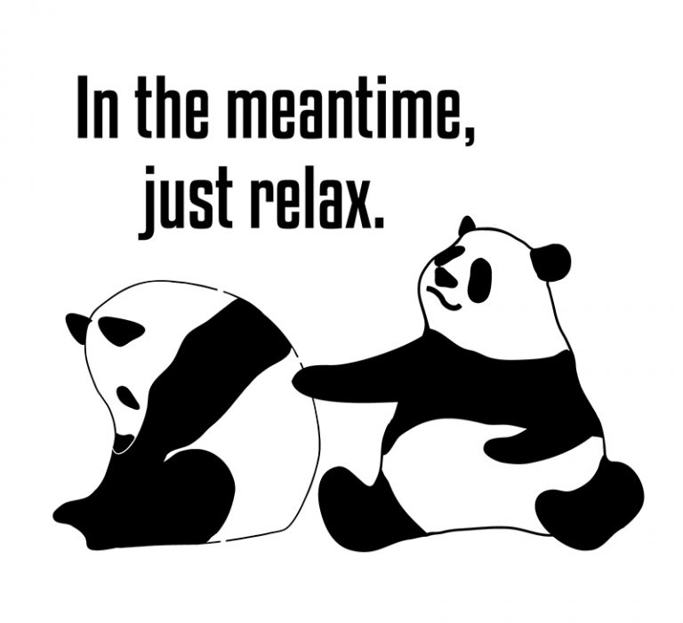 英語の単語：meantimeの意味と使い方 | eigo-lab(えいご研）