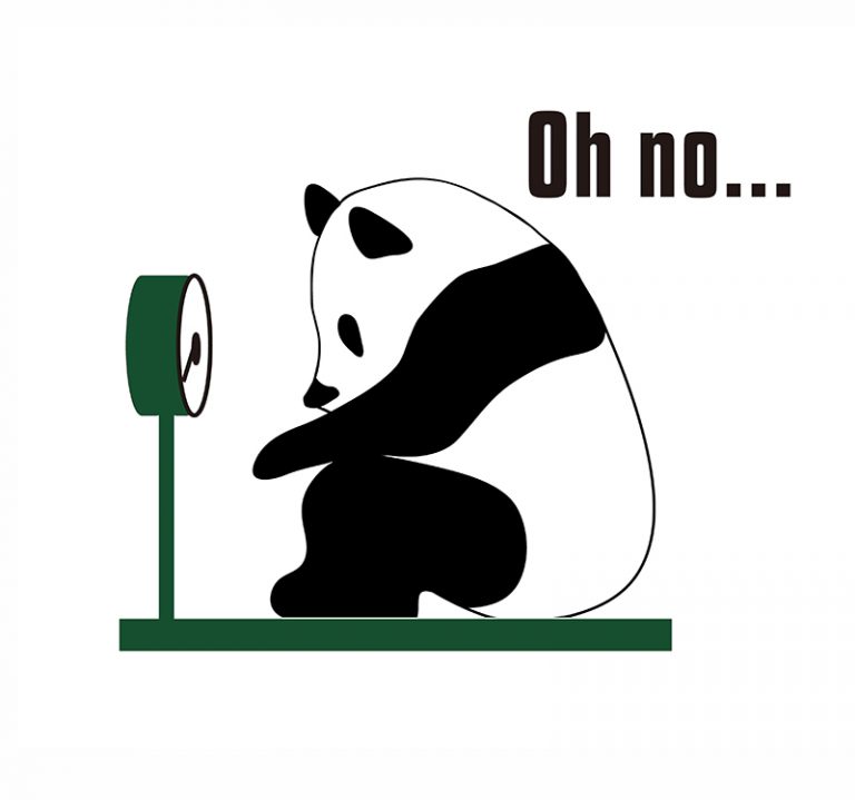 「pass me the ~」を覚えて使いこなそう！ | eigo-lab(えいご研）