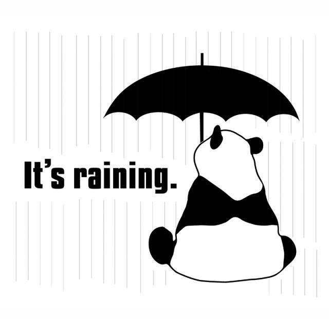 Oh no…… | eigo-lab(えいご研）