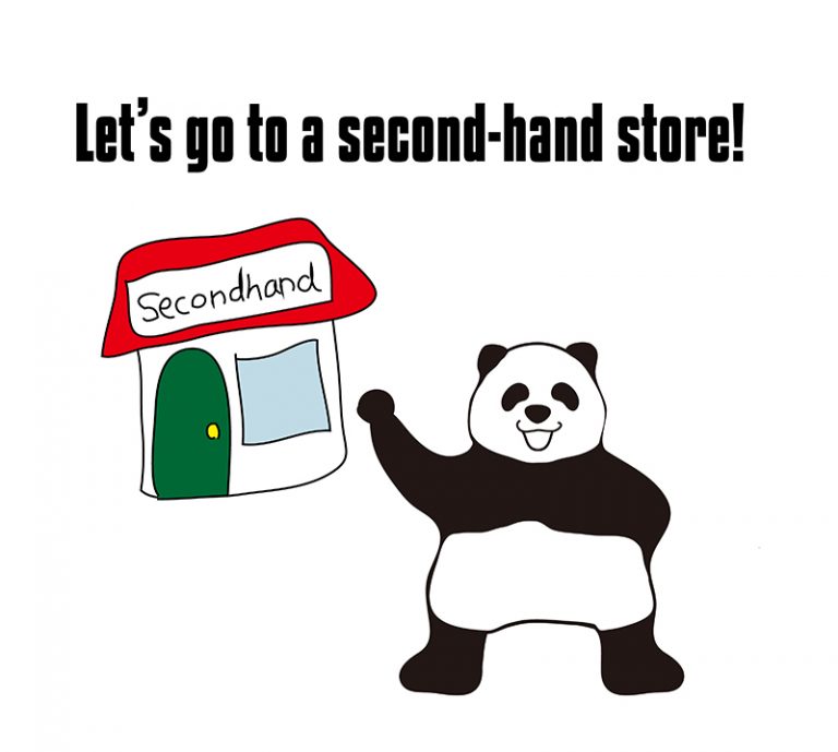 英語のイディオム：tip one’s handの意味と使い方 | eigo-lab(えいごラボ）