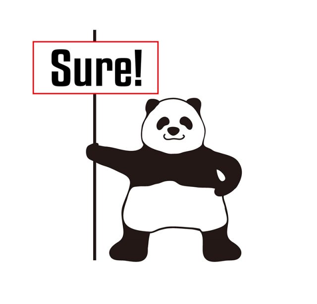 よく聞く英語のフレーズ、「That’s fine.」ってどう使う？ | eigo-lab(えいごラボ）