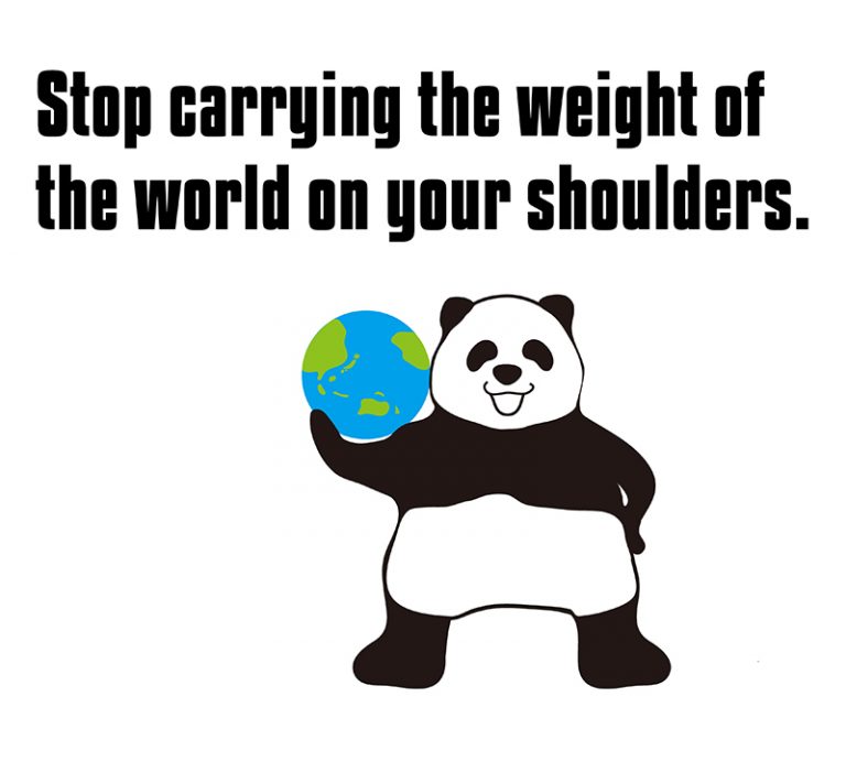 イディオム: the cold shoulderの意味と使い方 | eigo-lab(えいご研）