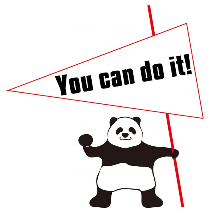 「I’m rooting for you!」の意味は？いつ使う？ | eigo-lab(えいご研）